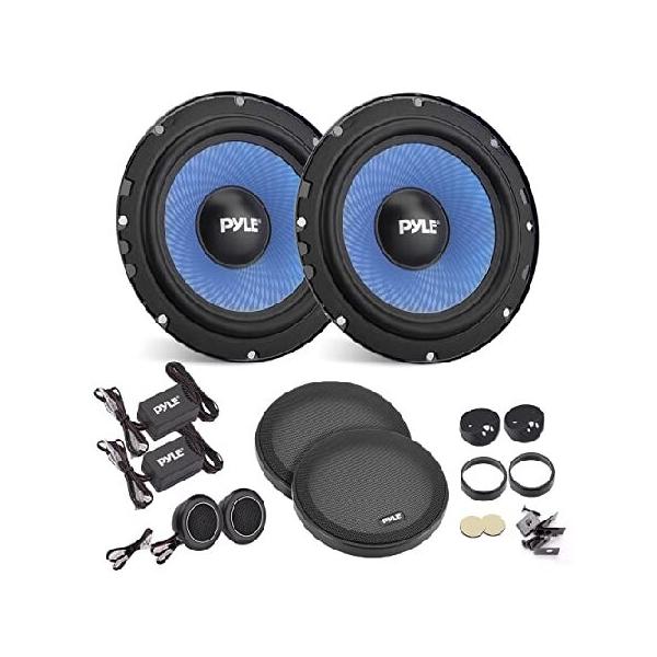 当サイトをご覧頂き誠にありがとうございます。弊社商品は全て正規店からの新品・並行輸入品です。税関手続・関税払いは全て弊社で対応の上、全国送料無料でお届けします。弊社海外倉庫より国内に発送しますので、お届けまで2-15営業日程度お時間を頂いて...