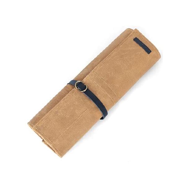 当サイトをご覧頂き誠にありがとうございます。弊社商品は全て正規店からの新品・並行輸入品です。税関手続・関税払いは全て弊社で対応の上、全国送料無料でお届けします。弊社海外倉庫より国内に発送しますので、お届けまで2-15営業日程度お時間を頂いて...