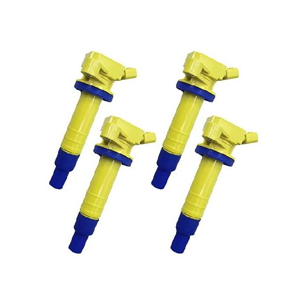 当サイトをご覧頂き誠にありがとうございます。弊社商品は全て正規店からの新品・並行輸入品です。税関手続・関税払いは全て弊社で対応の上、全国送料無料でお届けします。弊社海外倉庫より国内に発送しますので、お届けまで2-15営業日程度お時間を頂いて...