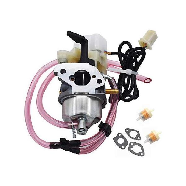 当サイトをご覧頂き誠にありがとうございます。弊社商品は全て正規店からの新品・並行輸入品です。税関手続・関税払いは全て弊社で対応の上、全国送料無料でお届けします。弊社海外倉庫より国内に発送しますので、お届けまで2-15営業日程度お時間を頂いて...