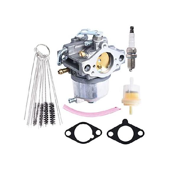 当サイトをご覧頂き誠にありがとうございます。弊社商品は全て正規店からの新品・並行輸入品です。税関手続・関税払いは全て弊社で対応の上、全国送料無料でお届けします。弊社海外倉庫より国内に発送しますので、お届けまで2-15営業日程度お時間を頂いて...