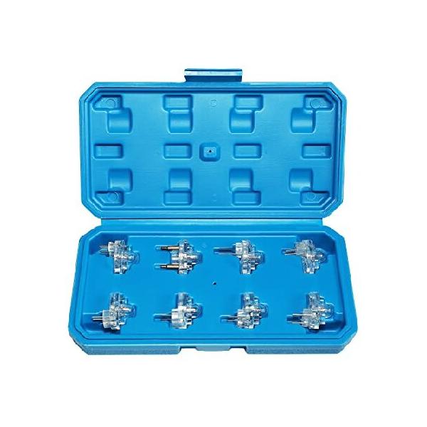 当サイトをご覧頂き誠にありがとうございます。弊社商品は全て正規店からの新品・並行輸入品です。税関手続・関税払いは全て弊社で対応の上、全国送料無料でお届けします。弊社海外倉庫より国内に発送しますので、お届けまで2-15営業日程度お時間を頂いて...