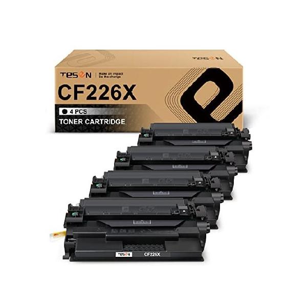 当サイトをご覧頂き誠にありがとうございます。弊社商品は全て正規店からの新品・並行輸入品です。税関手続・関税払いは全て弊社で対応の上、全国送料無料でお届けします。弊社海外倉庫より国内に発送しますので、お届けまで2-15営業日程度お時間を頂いて...