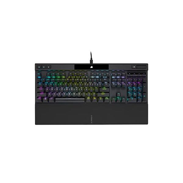 当サイトをご覧頂き誠にありがとうございます。弊社商品は全て正規店からの新品・並行輸入品です。税関手続・関税払いは全て弊社で対応の上、全国送料無料でお届けします。弊社海外倉庫より国内に発送しますので、お届けまで2-15営業日程度お時間を頂いて...