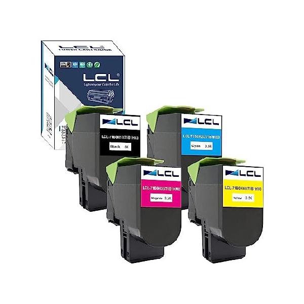 当サイトをご覧頂き誠にありがとうございます。弊社商品は全て正規店からの新品・並行輸入品です。税関手続・関税払いは全て弊社で対応の上、全国送料無料でお届けします。弊社海外倉庫より国内に発送しますので、お届けまで2-15営業日程度お時間を頂いて...