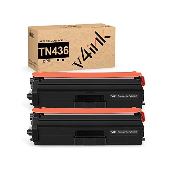 当サイトをご覧頂き誠にありがとうございます。弊社商品は全て正規店からの新品・並行輸入品です。税関手続・関税払いは全て弊社で対応の上、全国送料無料でお届けします。弊社海外倉庫より国内に発送しますので、お届けまで2-15営業日程度お時間を頂いて...