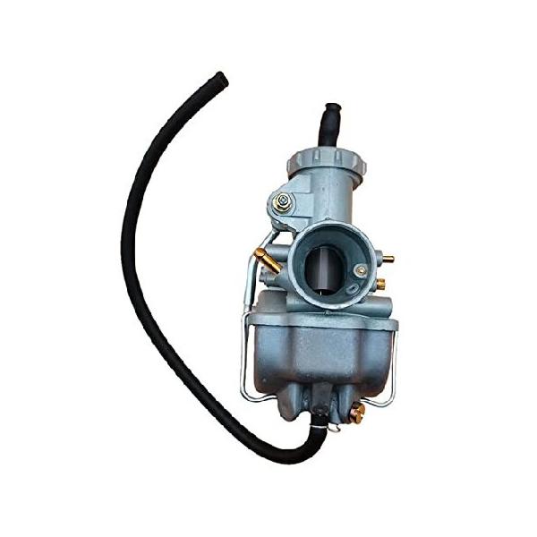 当サイトをご覧頂き誠にありがとうございます。弊社商品は全て正規店からの新品・並行輸入品です。税関手続・関税払いは全て弊社で対応の上、全国送料無料でお届けします。弊社海外倉庫より国内に発送しますので、お届けまで2-15営業日程度お時間を頂いて...