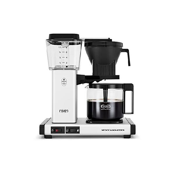 当サイトをご覧頂き誠にありがとうございます。弊社商品は全て正規店からの新品・並行輸入品です。税関手続・関税払いは全て弊社で対応の上、全国送料無料でお届けします。弊社海外倉庫より国内に発送しますので、お届けまで2-15営業日程度お時間を頂いて...