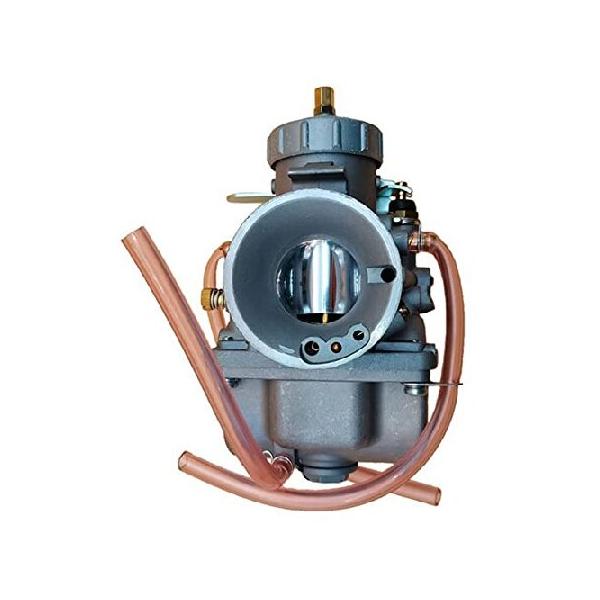 当サイトをご覧頂き誠にありがとうございます。弊社商品は全て正規店からの新品・並行輸入品です。税関手続・関税払いは全て弊社で対応の上、全国送料無料でお届けします。弊社海外倉庫より国内に発送しますので、お届けまで2-15営業日程度お時間を頂いて...