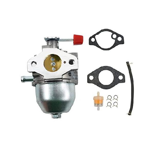 当サイトをご覧頂き誠にありがとうございます。弊社商品は全て正規店からの新品・並行輸入品です。税関手続・関税払いは全て弊社で対応の上、全国送料無料でお届けします。弊社海外倉庫より国内に発送しますので、お届けまで2-15営業日程度お時間を頂いて...