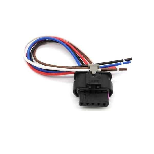 当サイトをご覧頂き誠にありがとうございます。弊社商品は全て正規店からの新品・並行輸入品です。税関手続・関税払いは全て弊社で対応の上、全国送料無料でお届けします。弊社海外倉庫より国内に発送しますので、お届けまで2-15営業日程度お時間を頂いて...