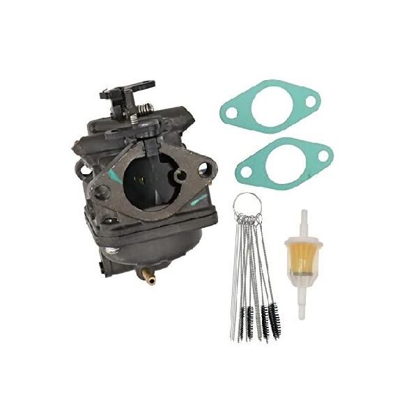 当サイトをご覧頂き誠にありがとうございます。弊社商品は全て正規店からの新品・並行輸入品です。税関手続・関税払いは全て弊社で対応の上、全国送料無料でお届けします。弊社海外倉庫より国内に発送しますので、お届けまで2-15営業日程度お時間を頂いて...