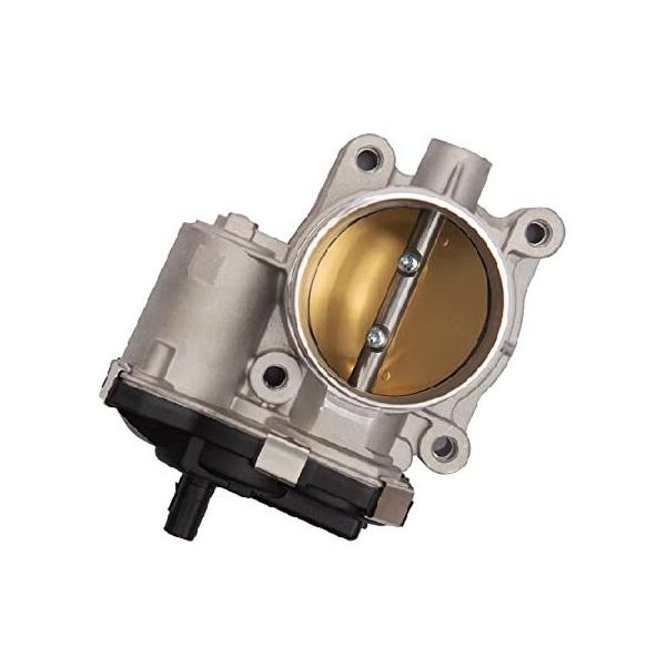 当サイトをご覧頂き誠にありがとうございます。弊社商品は全て正規店からの新品・並行輸入品です。税関手続・関税払いは全て弊社で対応の上、全国送料無料でお届けします。弊社海外倉庫より国内に発送しますので、お届けまで2-15営業日程度お時間を頂いて...