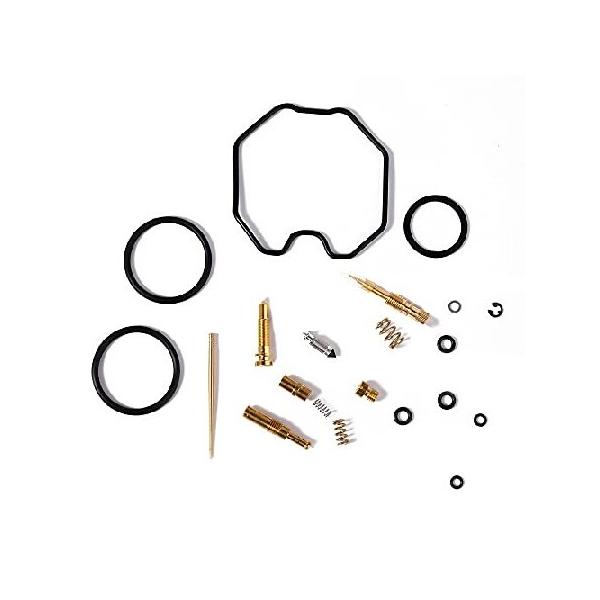 当サイトをご覧頂き誠にありがとうございます。弊社商品は全て正規店からの新品・並行輸入品です。税関手続・関税払いは全て弊社で対応の上、全国送料無料でお届けします。弊社海外倉庫より国内に発送しますので、お届けまで2-15営業日程度お時間を頂いて...