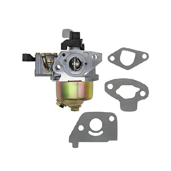 当サイトをご覧頂き誠にありがとうございます。弊社商品は全て正規店からの新品・並行輸入品です。税関手続・関税払いは全て弊社で対応の上、全国送料無料でお届けします。弊社海外倉庫より国内に発送しますので、お届けまで2-15営業日程度お時間を頂いて...