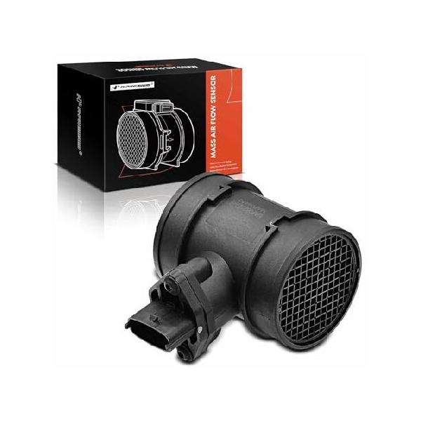 当サイトをご覧頂き誠にありがとうございます。弊社商品は全て正規店からの新品・並行輸入品です。税関手続・関税払いは全て弊社で対応の上、全国送料無料でお届けします。弊社海外倉庫より国内に発送しますので、お届けまで2-15営業日程度お時間を頂いて...