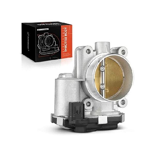 当サイトをご覧頂き誠にありがとうございます。弊社商品は全て正規店からの新品・並行輸入品です。税関手続・関税払いは全て弊社で対応の上、全国送料無料でお届けします。弊社海外倉庫より国内に発送しますので、お届けまで2-15営業日程度お時間を頂いて...