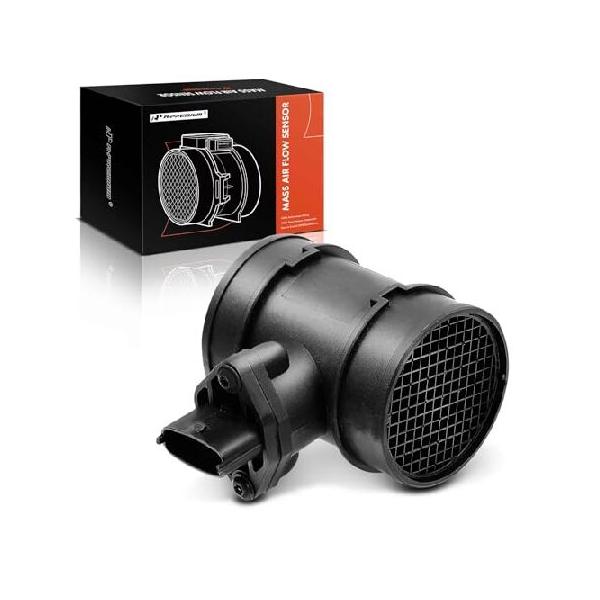 当サイトをご覧頂き誠にありがとうございます。弊社商品は全て正規店からの新品・並行輸入品です。税関手続・関税払いは全て弊社で対応の上、全国送料無料でお届けします。弊社海外倉庫より国内に発送しますので、お届けまで2-15営業日程度お時間を頂いて...