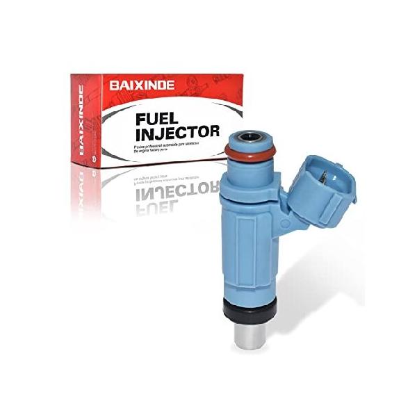 当サイトをご覧頂き誠にありがとうございます。弊社商品は全て正規店からの新品・並行輸入品です。税関手続・関税払いは全て弊社で対応の上、全国送料無料でお届けします。弊社海外倉庫より国内に発送しますので、お届けまで2-15営業日程度お時間を頂いて...