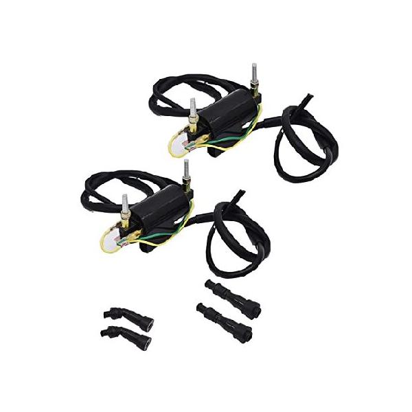 当サイトをご覧頂き誠にありがとうございます。弊社商品は全て正規店からの新品・並行輸入品です。税関手続・関税払いは全て弊社で対応の上、全国送料無料でお届けします。弊社海外倉庫より国内に発送しますので、お届けまで2-15営業日程度お時間を頂いて...