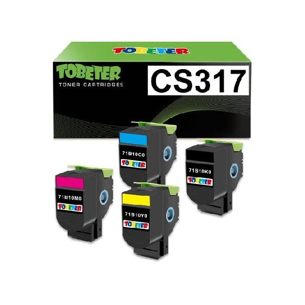 当サイトをご覧頂き誠にありがとうございます。弊社商品は全て正規店からの新品・並行輸入品です。税関手続・関税払いは全て弊社で対応の上、全国送料無料でお届けします。弊社海外倉庫より国内に発送しますので、お届けまで2-15営業日程度お時間を頂いて...