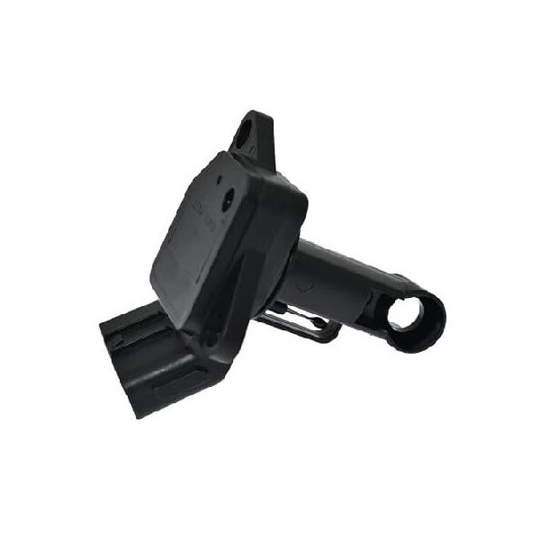 当サイトをご覧頂き誠にありがとうございます。弊社商品は全て正規店からの新品・並行輸入品です。税関手続・関税払いは全て弊社で対応の上、全国送料無料でお届けします。弊社海外倉庫より国内に発送しますので、お届けまで2-15営業日程度お時間を頂いて...