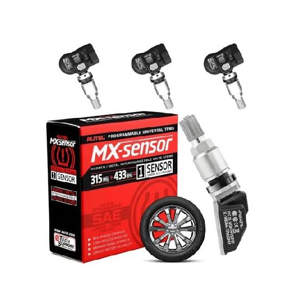 当サイトをご覧頂き誠にありがとうございます。弊社商品は全て正規店からの新品・並行輸入品です。税関手続・関税払いは全て弊社で対応の上、全国送料無料でお届けします。弊社海外倉庫より国内に発送しますので、お届けまで2-15営業日程度お時間を頂いて...