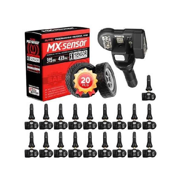 当サイトをご覧頂き誠にありがとうございます。弊社商品は全て正規店からの新品・並行輸入品です。税関手続・関税払いは全て弊社で対応の上、全国送料無料でお届けします。弊社海外倉庫より国内に発送しますので、お届けまで2-15営業日程度お時間を頂いて...