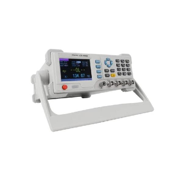 当サイトをご覧頂き誠にありがとうございます。弊社商品は全て正規店からの新品・並行輸入品です。税関手続・関税払いは全て弊社で対応の上、全国送料無料でお届けします。弊社海外倉庫より国内に発送しますので、お届けまで2-15営業日程度お時間を頂いて...