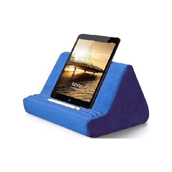 当サイトをご覧頂き誠にありがとうございます。弊社商品は全て正規店からの新品・並行輸入品です。税関手続・関税払いは全て弊社で対応の上、全国送料無料でお届けします。弊社海外倉庫より国内に発送しますので、お届けまで2-15営業日程度お時間を頂いて...