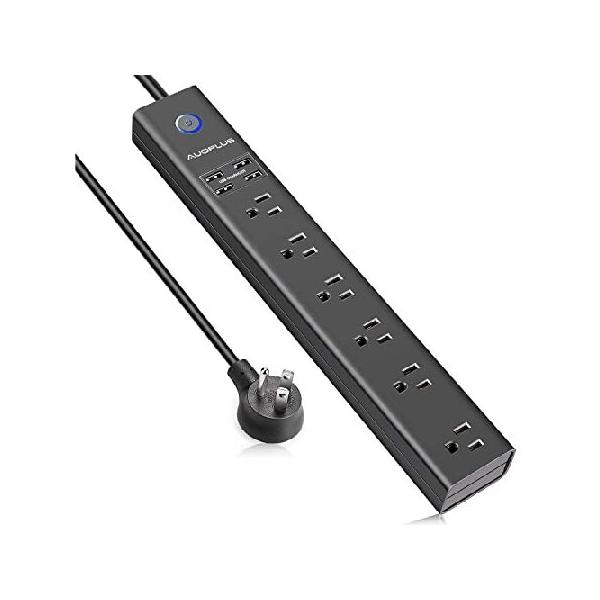 当サイトをご覧頂き誠にありがとうございます。弊社商品は全て正規店からの新品・並行輸入品です。税関手続・関税払いは全て弊社で対応の上、全国送料無料でお届けします。弊社海外倉庫より国内に発送しますので、お届けまで2-15営業日程度お時間を頂いて...