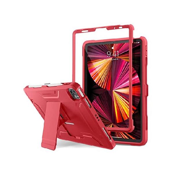 当サイトをご覧頂き誠にありがとうございます。弊社商品は全て正規店からの新品・並行輸入品です。税関手続・関税払いは全て弊社で対応の上、全国送料無料でお届けします。弊社海外倉庫より国内に発送しますので、お届けまで2-15営業日程度お時間を頂いて...