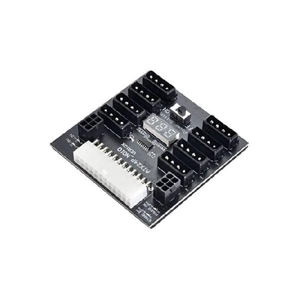 当サイトをご覧頂き誠にありがとうございます。弊社商品は全て正規店からの新品・並行輸入品です。税関手続・関税払いは全て弊社で対応の上、全国送料無料でお届けします。弊社海外倉庫より国内に発送しますので、お届けまで2-15営業日程度お時間を頂いて...