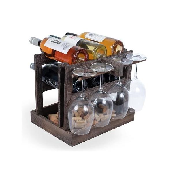 当サイトをご覧頂き誠にありがとうございます。弊社商品は全て正規店からの新品・並行輸入品です。税関手続・関税払いは全て弊社で対応の上、全国送料無料でお届けします。弊社海外倉庫より国内に発送しますので、お届けまで2-15営業日程度お時間を頂いて...