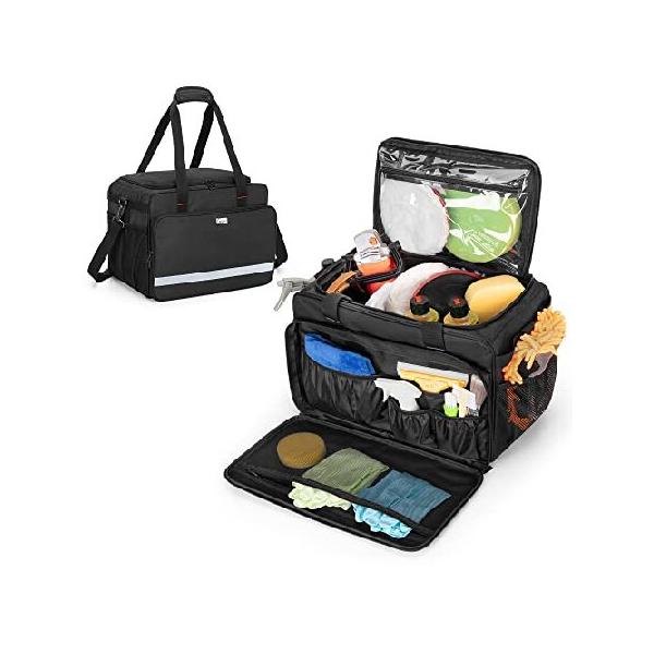 当サイトをご覧頂き誠にありがとうございます。弊社商品は全て正規店からの新品・並行輸入品です。税関手続・関税払いは全て弊社で対応の上、全国送料無料でお届けします。弊社海外倉庫より国内に発送しますので、お届けまで2-15営業日程度お時間を頂いて...