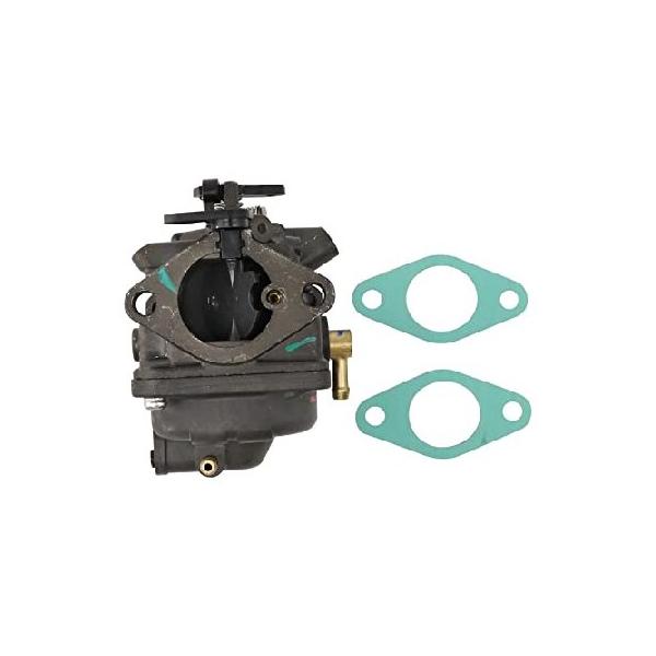 当サイトをご覧頂き誠にありがとうございます。弊社商品は全て正規店からの新品・並行輸入品です。税関手続・関税払いは全て弊社で対応の上、全国送料無料でお届けします。弊社海外倉庫より国内に発送しますので、お届けまで2-15営業日程度お時間を頂いて...