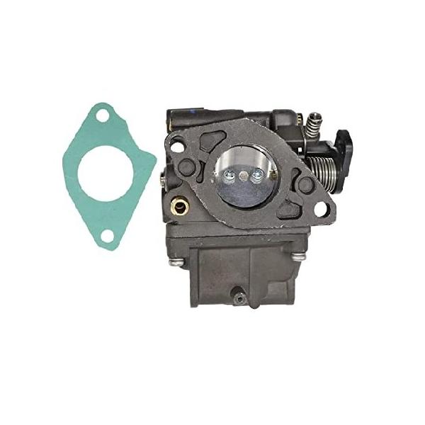 当サイトをご覧頂き誠にありがとうございます。弊社商品は全て正規店からの新品・並行輸入品です。税関手続・関税払いは全て弊社で対応の上、全国送料無料でお届けします。弊社海外倉庫より国内に発送しますので、お届けまで2-15営業日程度お時間を頂いて...