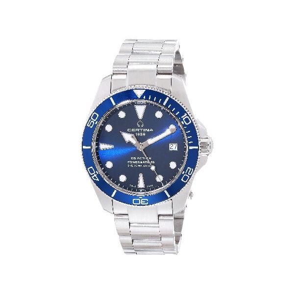 当サイトをご覧頂き誠にありがとうございます。弊社商品は全て正規店からの新品・並行輸入品です。税関手続・関税払いは全て弊社で対応の上、全国送料無料でお届けします。弊社海外倉庫より国内に発送しますので、お届けまで2-15営業日程度お時間を頂いて...