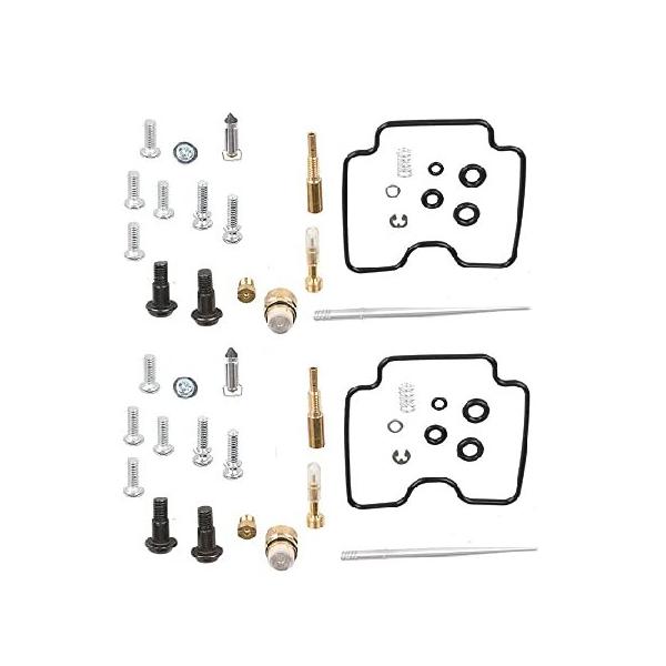 当サイトをご覧頂き誠にありがとうございます。弊社商品は全て正規店からの新品・並行輸入品です。税関手続・関税払いは全て弊社で対応の上、全国送料無料でお届けします。弊社海外倉庫より国内に発送しますので、お届けまで2-15営業日程度お時間を頂いて...