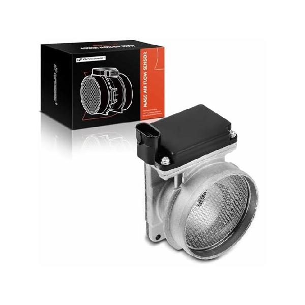 当サイトをご覧頂き誠にありがとうございます。弊社商品は全て正規店からの新品・並行輸入品です。税関手続・関税払いは全て弊社で対応の上、全国送料無料でお届けします。弊社海外倉庫より国内に発送しますので、お届けまで2-15営業日程度お時間を頂いて...