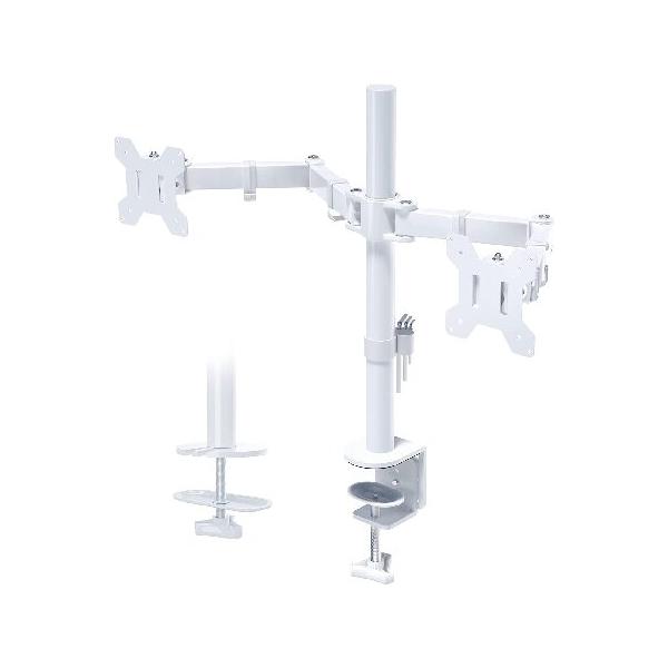 当サイトをご覧頂き誠にありがとうございます。弊社商品は全て正規店からの新品・並行輸入品です。税関手続・関税払いは全て弊社で対応の上、全国送料無料でお届けします。弊社海外倉庫より国内に発送しますので、お届けまで2-15営業日程度お時間を頂いて...