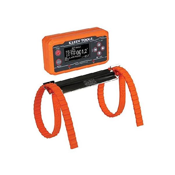 当サイトをご覧頂き誠にありがとうございます。弊社商品は全て正規店からの新品・並行輸入品です。税関手続・関税払いは全て弊社で対応の上、全国送料無料でお届けします。弊社海外倉庫より国内に発送しますので、お届けまで2-15営業日程度お時間を頂いて...