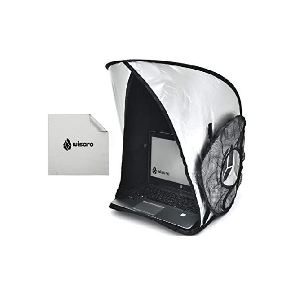 当サイトをご覧頂き誠にありがとうございます。弊社商品は全て正規店からの新品・並行輸入品です。税関手続・関税払いは全て弊社で対応の上、全国送料無料でお届けします。弊社海外倉庫より国内に発送しますので、お届けまで2-15営業日程度お時間を頂いて...