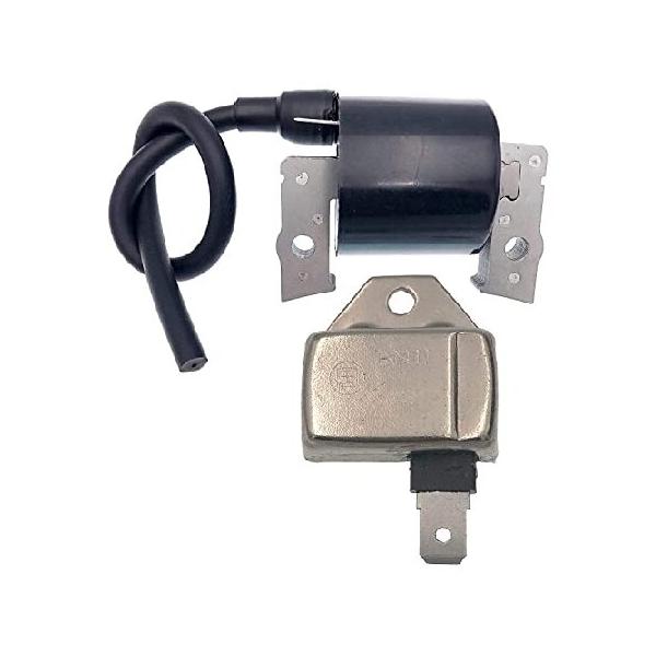 当サイトをご覧頂き誠にありがとうございます。弊社商品は全て正規店からの新品・並行輸入品です。税関手続・関税払いは全て弊社で対応の上、全国送料無料でお届けします。弊社海外倉庫より国内に発送しますので、お届けまで2-15営業日程度お時間を頂いて...