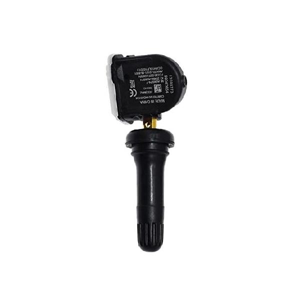 当サイトをご覧頂き誠にありがとうございます。弊社商品は全て正規店からの新品・並行輸入品です。税関手続・関税払いは全て弊社で対応の上、全国送料無料でお届けします。弊社海外倉庫より国内に発送しますので、お届けまで2-15営業日程度お時間を頂いて...