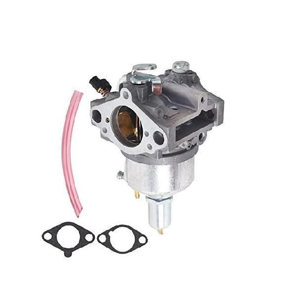 当サイトをご覧頂き誠にありがとうございます。弊社商品は全て正規店からの新品・並行輸入品です。税関手続・関税払いは全て弊社で対応の上、全国送料無料でお届けします。弊社海外倉庫より国内に発送しますので、お届けまで2-15営業日程度お時間を頂いて...