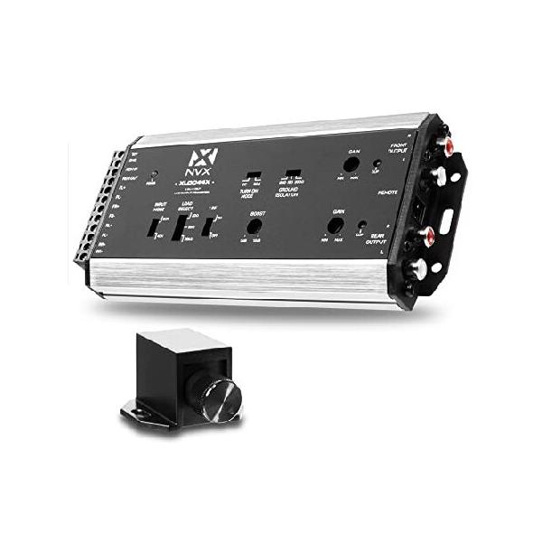 当サイトをご覧頂き誠にありがとうございます。弊社商品は全て正規店からの新品・並行輸入品です。税関手続・関税払いは全て弊社で対応の上、全国送料無料でお届けします。弊社海外倉庫より国内に発送しますので、お届けまで2-15営業日程度お時間を頂いて...