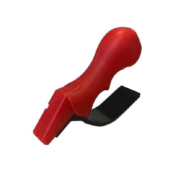 当サイトをご覧頂き誠にありがとうございます。弊社商品は全て正規店からの新品・並行輸入品です。税関手続・関税払いは全て弊社で対応の上、全国送料無料でお届けします。弊社海外倉庫より国内に発送しますので、お届けまで2-15営業日程度お時間を頂いて...