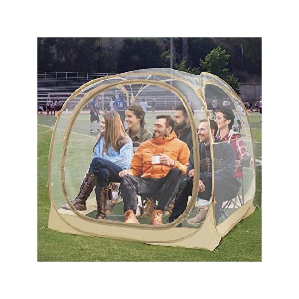 当サイトをご覧頂き誠にありがとうございます。弊社商品は全て正規店からの新品・並行輸入品です。税関手続・関税払いは全て弊社で対応の上、全国送料無料でお届けします。弊社海外倉庫より国内に発送しますので、お届けまで2-15営業日程度お時間を頂いて...