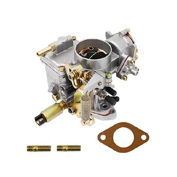 当サイトをご覧頂き誠にありがとうございます。弊社商品は全て正規店からの新品・並行輸入品です。税関手続・関税払いは全て弊社で対応の上、全国送料無料でお届けします。弊社海外倉庫より国内に発送しますので、お届けまで2-15営業日程度お時間を頂いて...